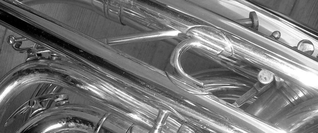 Grave Mountain Diagram - robin hayward ⎪tuba composition